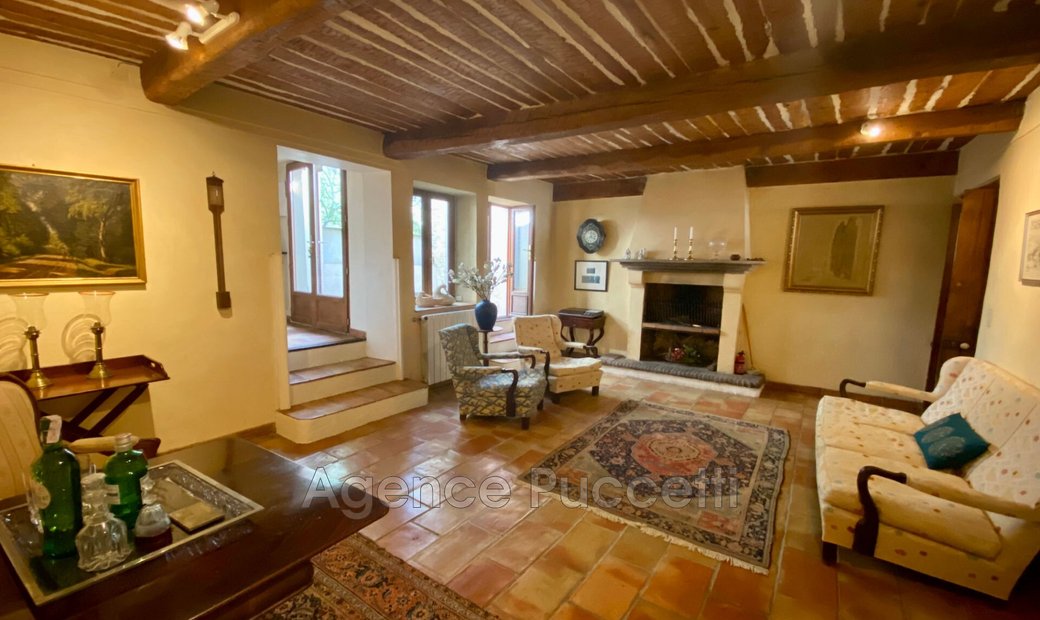 Vente Maison De In La Colle Sur Loup, Provence Alpes Côte D'azur ... Vente Maison De In La Colle Sur Loup, Provence Alpes Côte D'azur ...