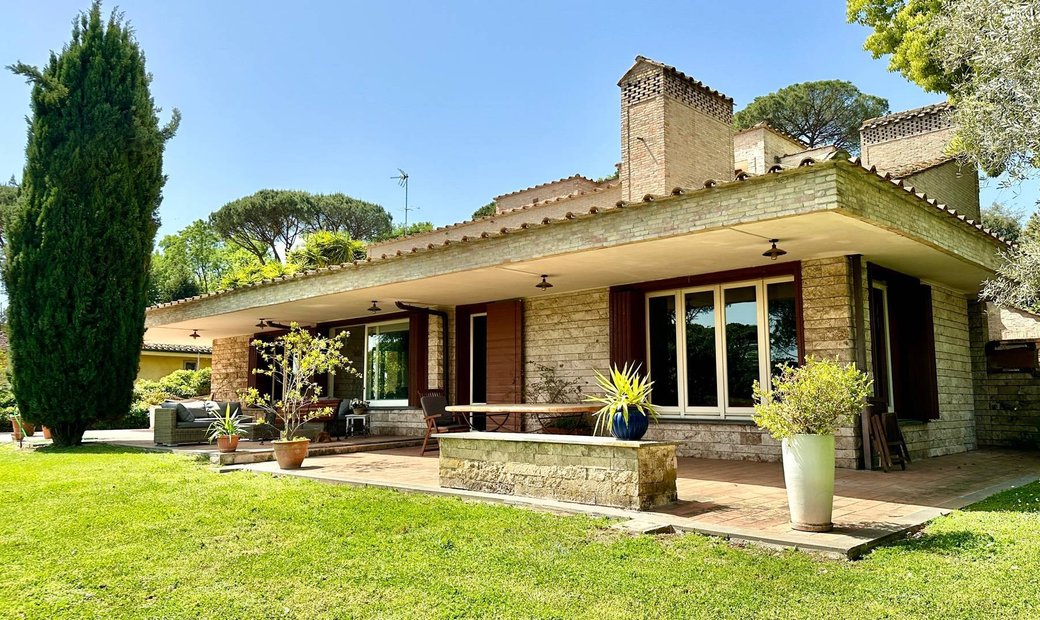 Residential Property For Sale In Roma (Italy) In Rome, Lazio, Italy For ...