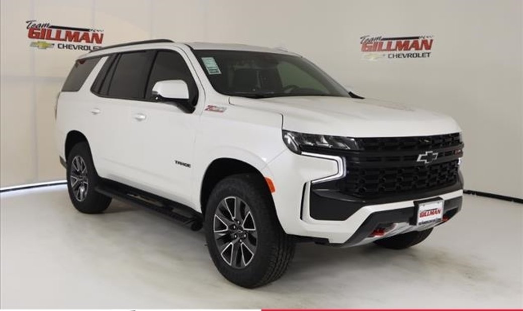 Sitemapcdatahttpskniidreferenzcomchevy Tahoe For Sale In Houston Tx