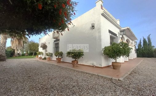 Luxury homes for sale in Rota, Andalusia, Spain | JamesEdition