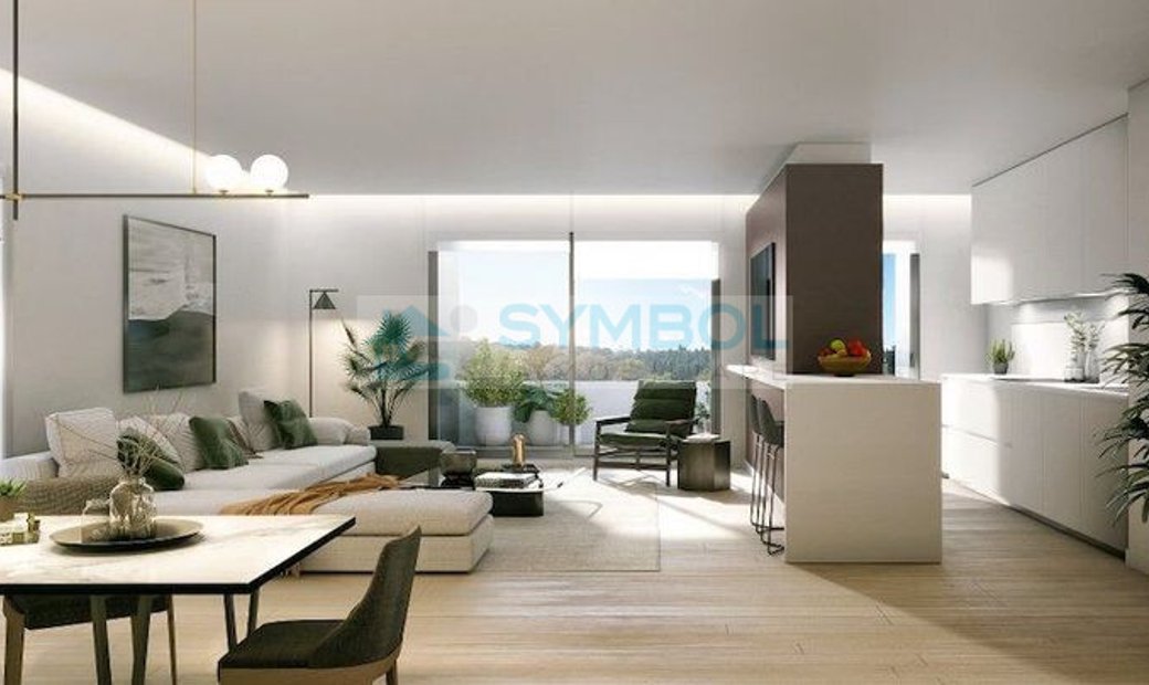 Venezia Semi Detached House In Spinea, Veneto, Italy For Sale (13824665)