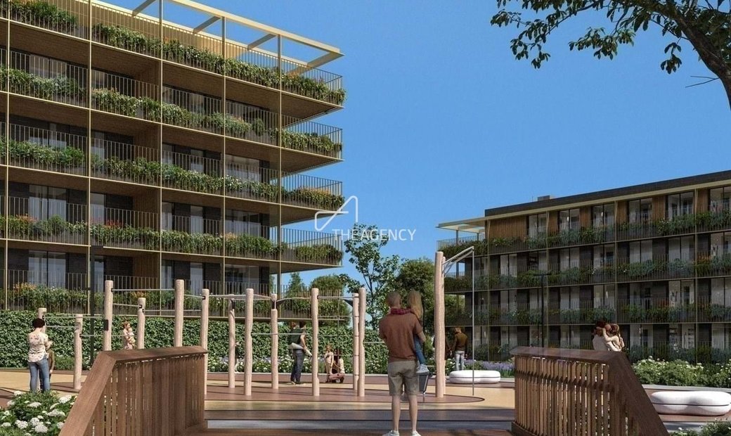 Marina Douro: An Exclusive In Vila Nova De Gaia, Porto District, Portugal For Sale (14331937)