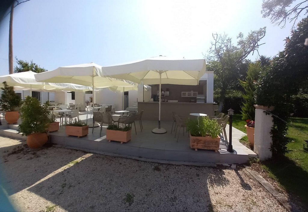 Complex Roda Greece In Roda, Greece For Sale (14339010)