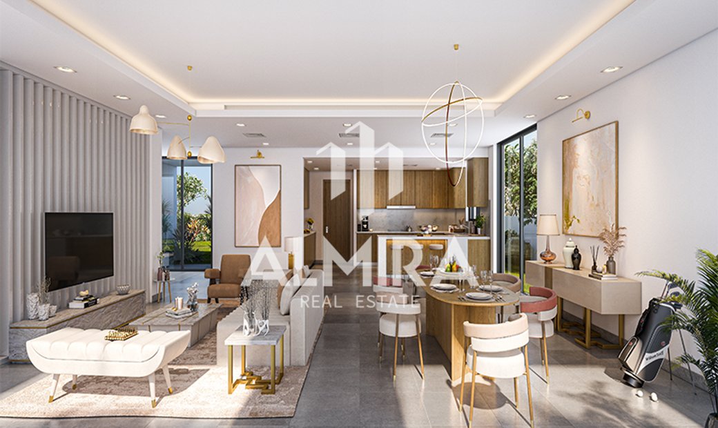 Premium Living | Secured In Abu Dhabi, Abu Dhabi, United Arab Emirates ...