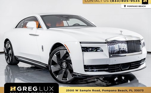 Listings by HGreg Lux - United States | JamesEdition