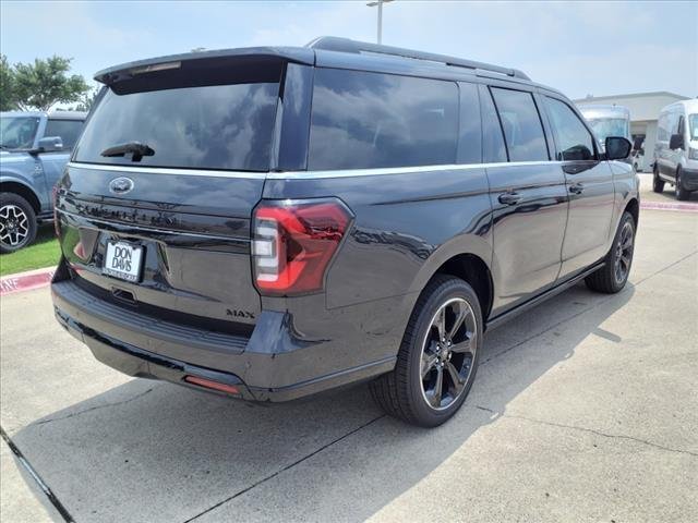 2024 Ford Expedition In Arlington, Tx, United States For Sale (14292996)
