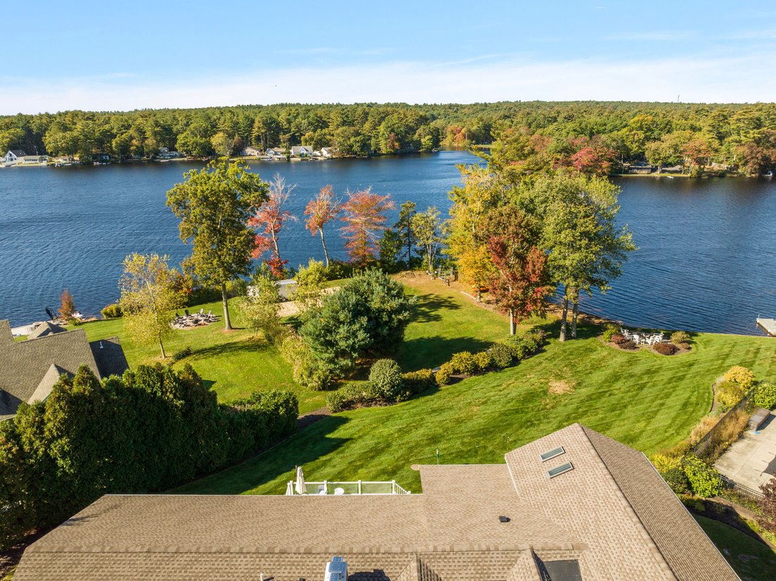 9 Veronica Court, Coventry, Ri, 02816 In Coventry, Rhode Island, United ...