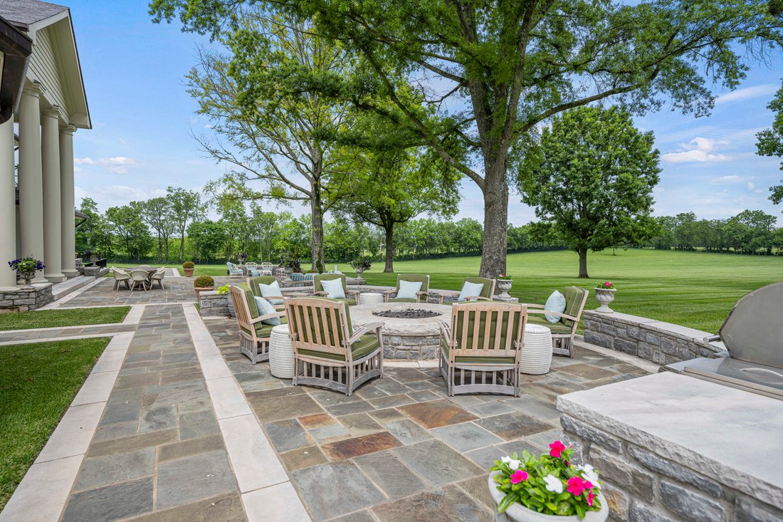 3337 3389 Rushing Wind Lane In Lexington, Kentucky, United States For ...