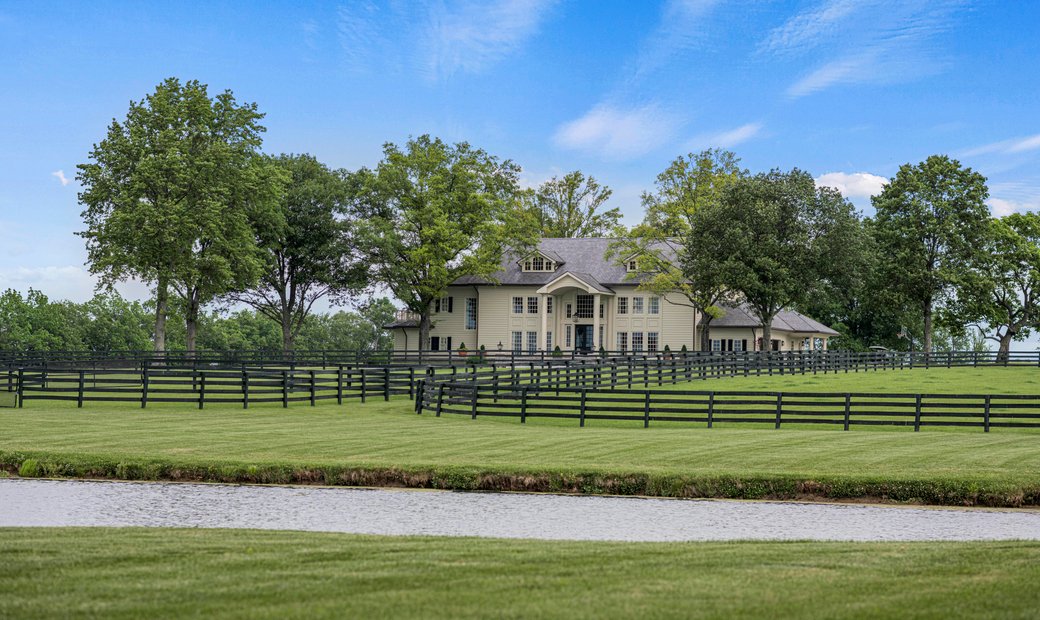 3337 3389 Rushing Wind Lane In Lexington, Kentucky, United States For ...