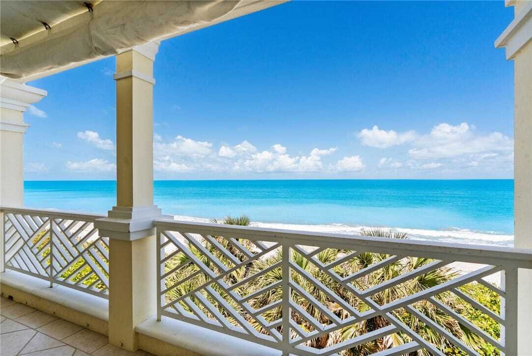 Elegant Outback Vero Beach Fl Images