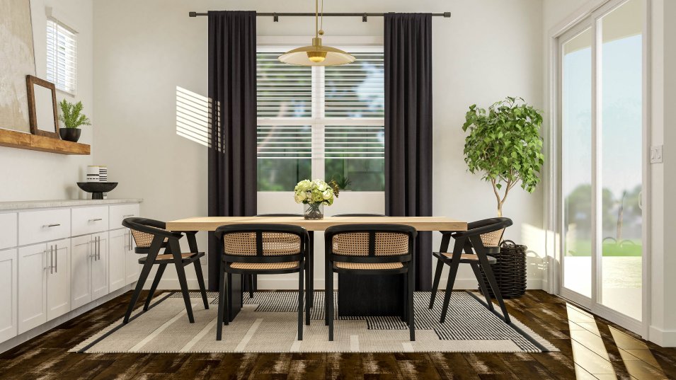Oracle Plan 5080 In Phoenix, Arizona, United States For Sale (14345021)