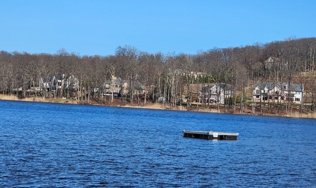 38 Fox Ridge Rd Rd, Sparta Township, Nj, In Sparta, New Jersey, United ...