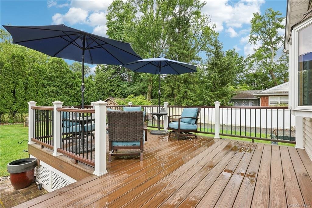 615 Western Highway In Blauvelt, New York, United States For Sale ...