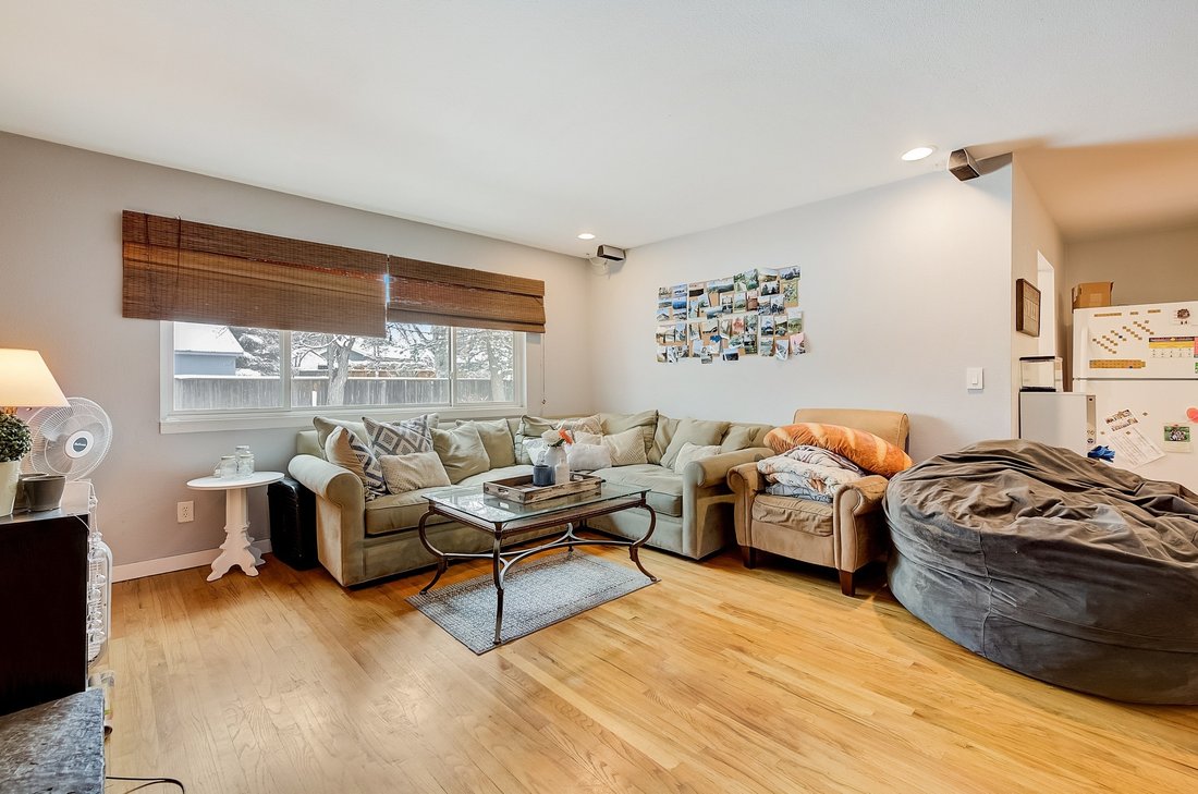 3410 Ash Ave In Boulder, Colorado, United States For Sale (14354916)