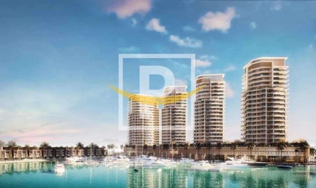 Wynn Resort & Casino | In Ras Al Khaimah, Ras Al Khaimah, United Arab ...