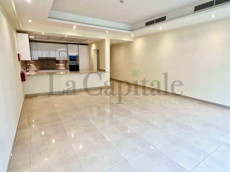 G + 2 | 4 Bed + Maid | Teka Kitchen In Dubai, Dubai, United Arab ...