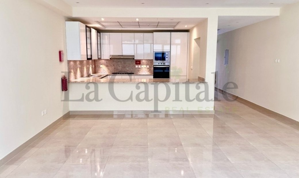 G + 2 | 4 Bed + Maid | Teka Kitchen In Dubai, Dubai, United Arab ...