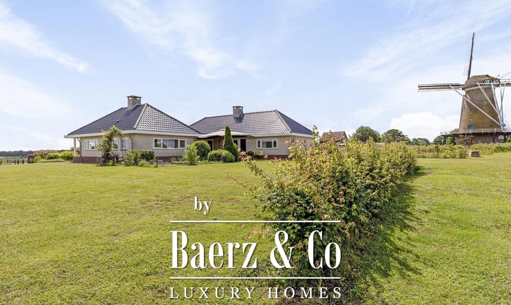 Diepenheimseweg 25 A 7161 Mh Neede In Neede, Gelderland, Netherlands ...