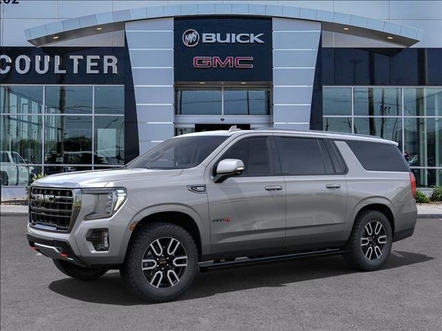2024 Gmc Yukon In Phoenix, Az, United States For Sale (14353108)