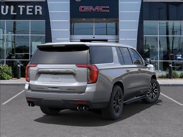 2024 Gmc Yukon In Phoenix, Az, United States For Sale (14353108)