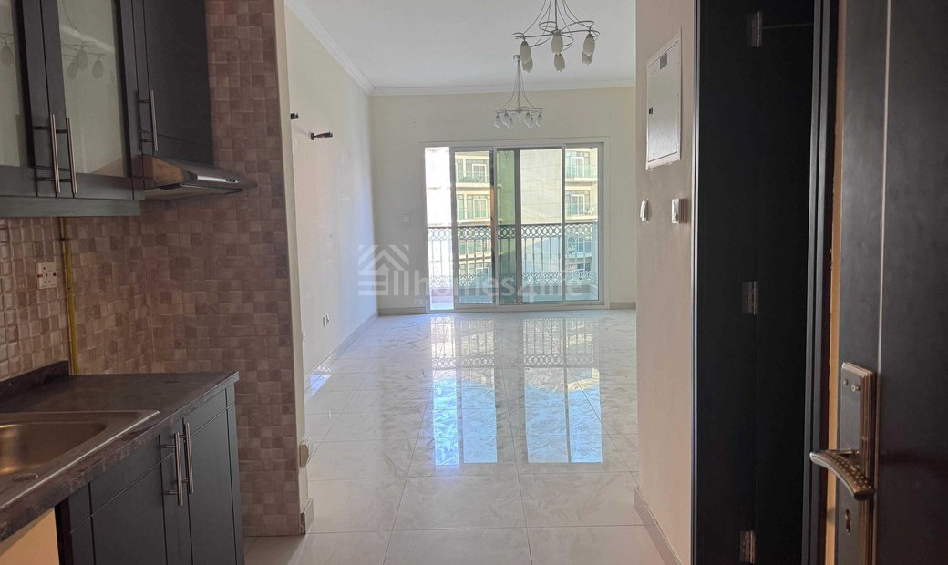 Pool View Available At Multiple Cheques In Dubai, Dubai, United Arab ...
