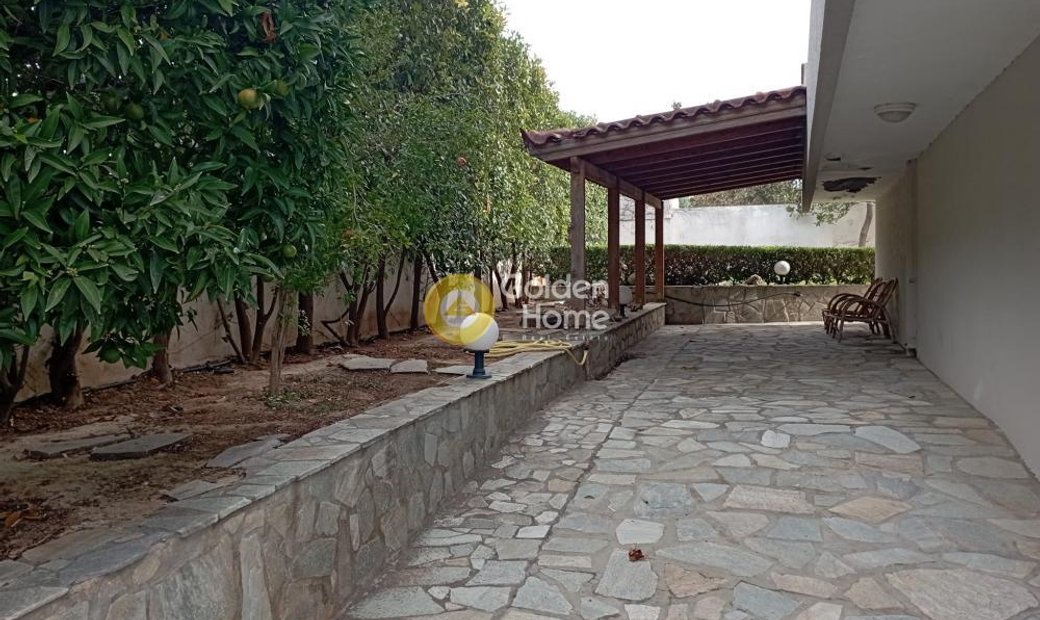 Sale In Markopoulo Mesogaias, Decentralized Administration Of Attica ...