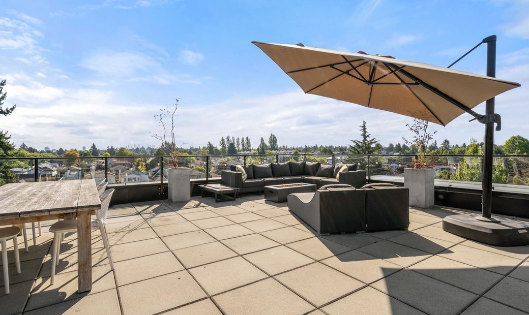 Eastpark By Boffo In Vancouver, British Columbia, Canada For Sale ...