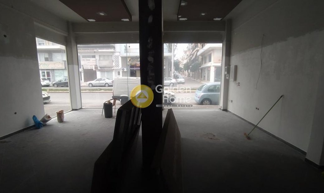 For Sale Residential Building 320sqm, In Agios Ioannis Rentis, Attica ...