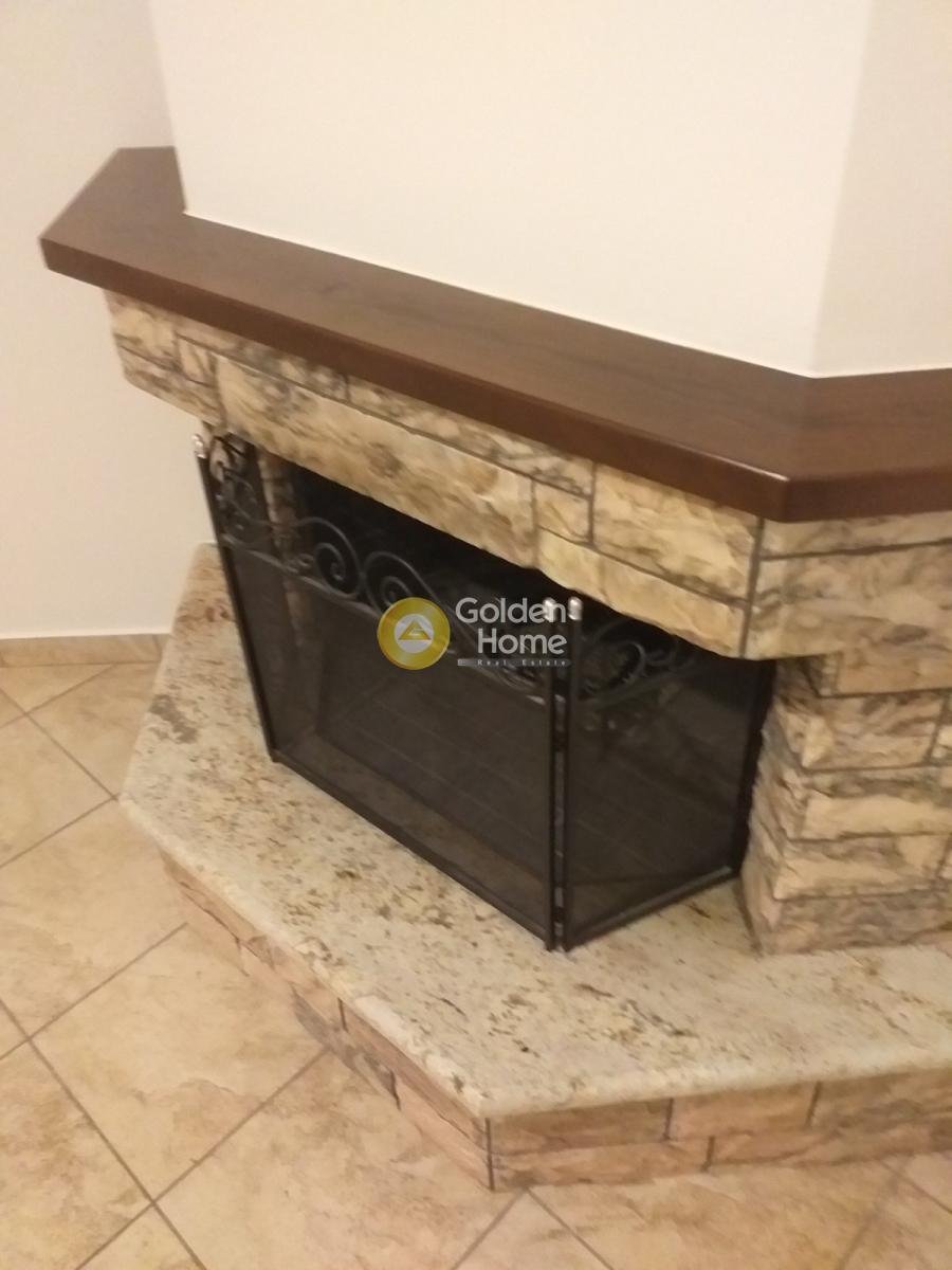 Sale, In Markopoulo Mesogaias, Decentralized Administration Of Attica ...