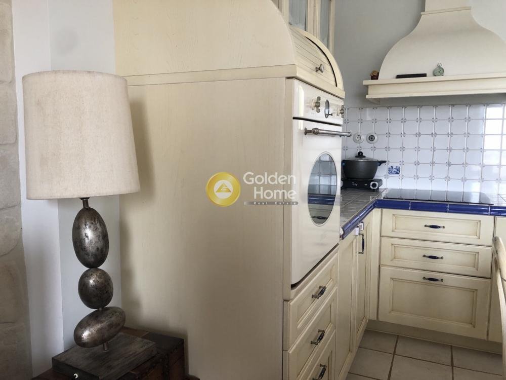 Sale Residential In Laurium, Decentralized Administration Of Attica ...