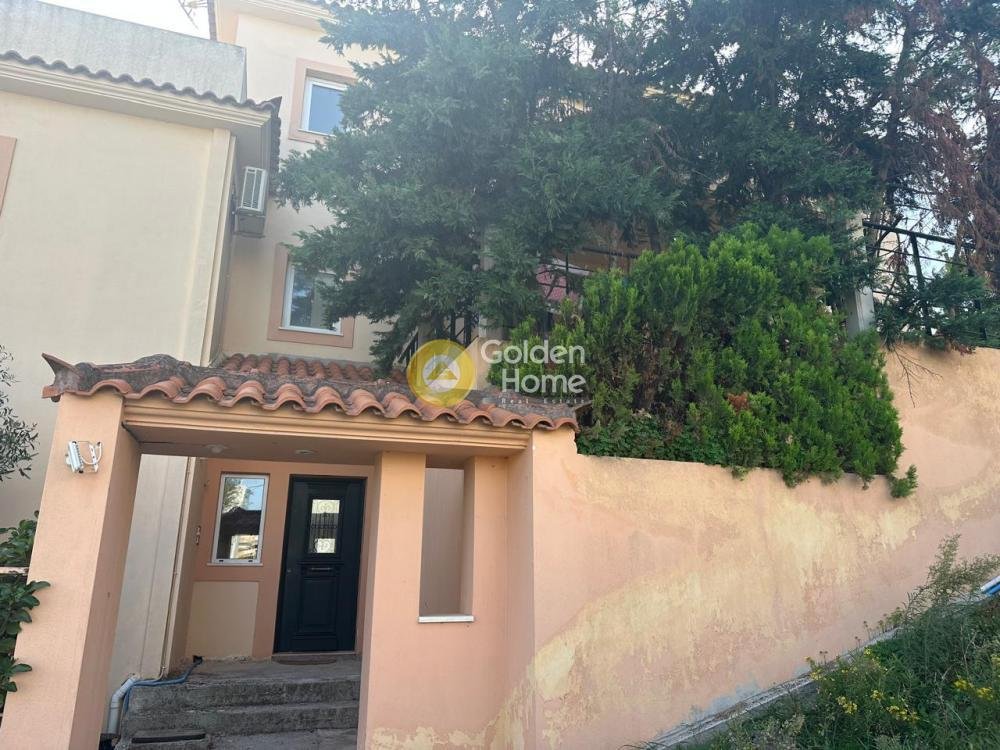 Sale, In Markopoulo Mesogaias, Decentralized Administration Of Attica ...