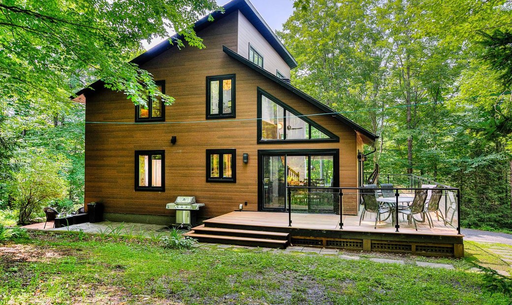 Shefford, Quebec In Shefford, Quebec, Quebec, Canada For Sale (14362922)