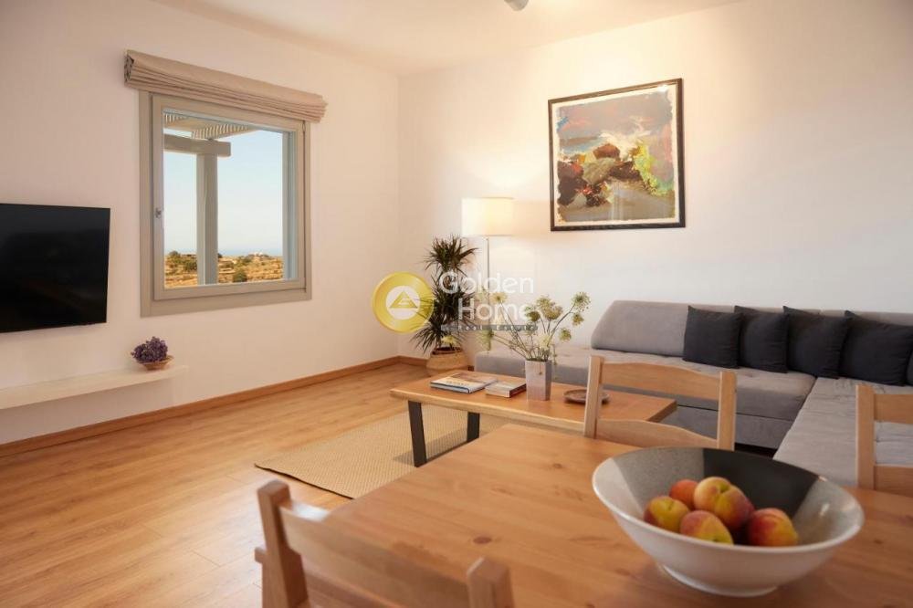 For Sale Residential Building 189sqm Kea Ioulida In Kea, Aegean, Greece ...