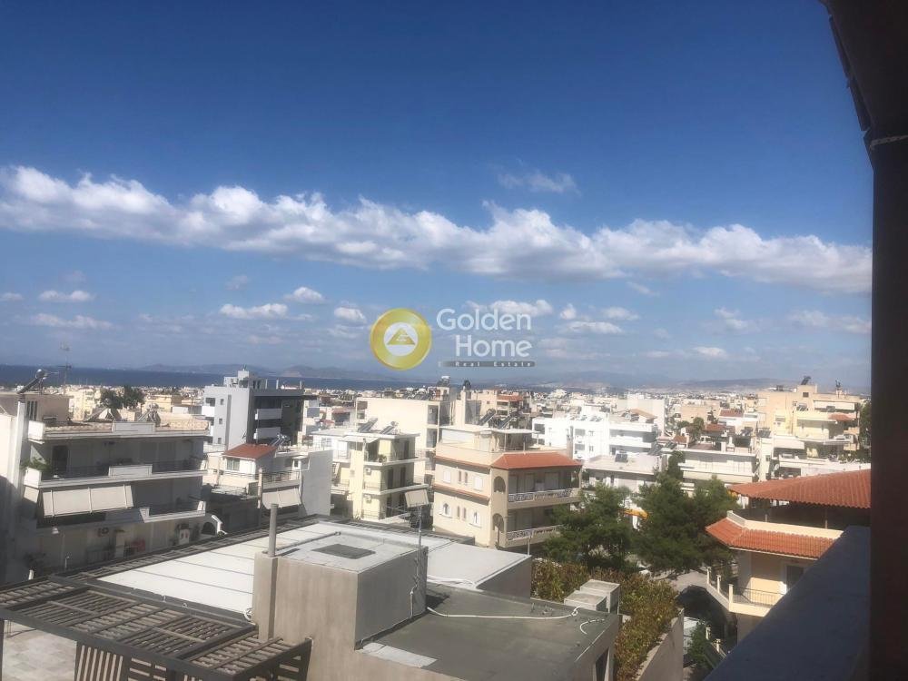 Sale Residential Floor Apartment 182sqm, Glyfada In Glyfada, Attica ...