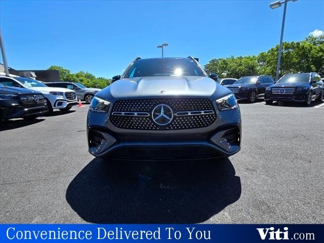 2024 Mercedes Benz Gle 63 Amg In Tiverton, Ri, United States For Sale ...