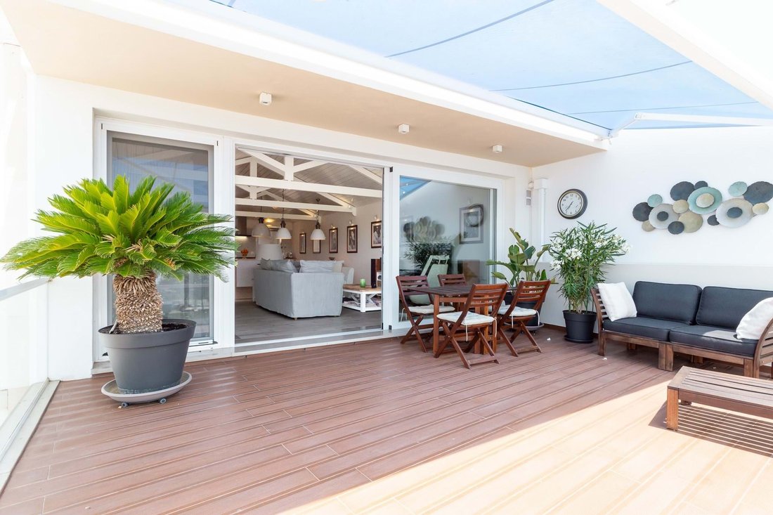 4 Bedroom Villa With Terrace Overlooking In Alcácer Do Sal, Setubal ...