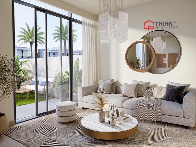 2 Years Post Handover|Near To Amenities | In Dubai, Dubai, United Arab ...