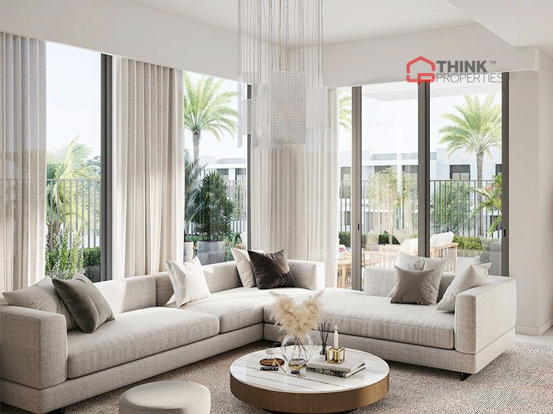 2 Years Post Handover|Near To Amenities | In Dubai, Dubai, United Arab ...