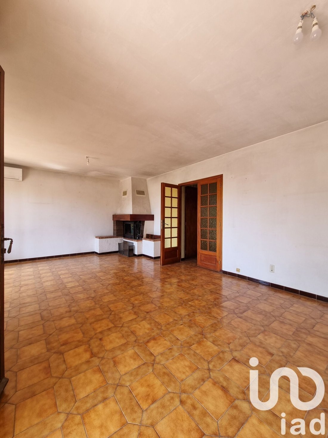 Vente Maison In La Valette Du Var, Provence Alpes Côte D'azur, France ...