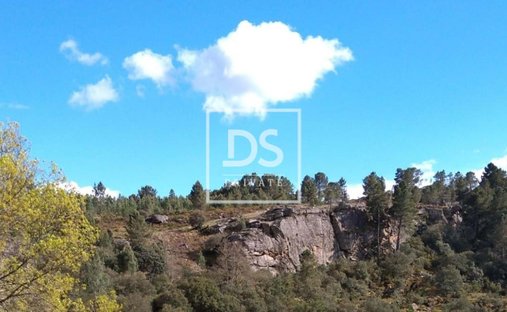 Luxury water view homes for sale in Murca, Portugal | JamesEdition