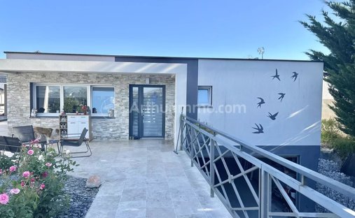 Luxury homes for sale in Rethel, Grand Est, France | JamesEdition