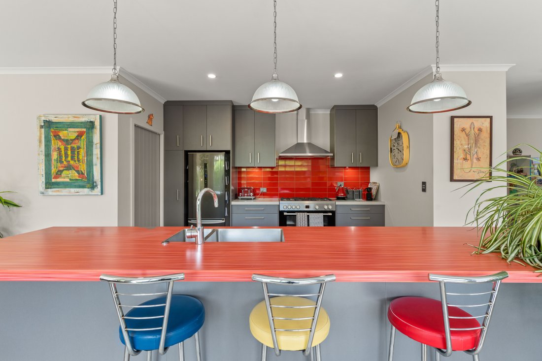 10 Prendiville Lane, Greytown In Greytown, Wellington, New Zealand For ...