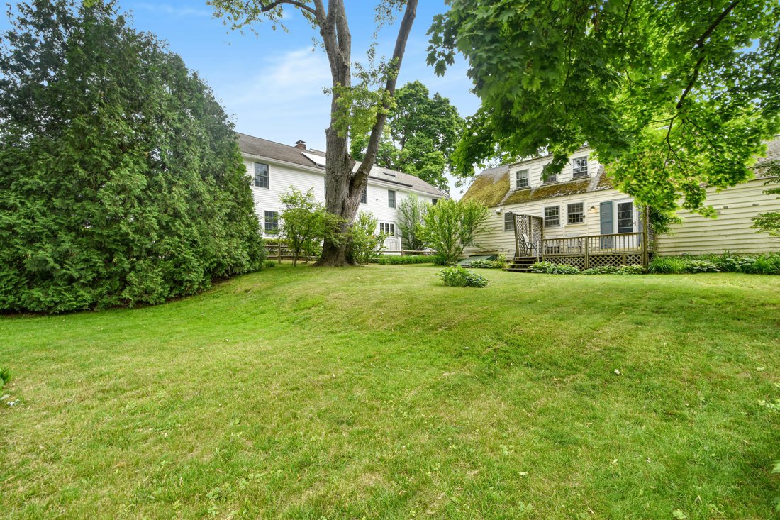 17 Hamilton Rd,Lexington, Ma, 02420 In Lexington, Massachusetts, United ...