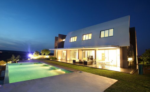 Luxury homes for sale in Dali, Nicosia, Cyprus | JamesEdition
