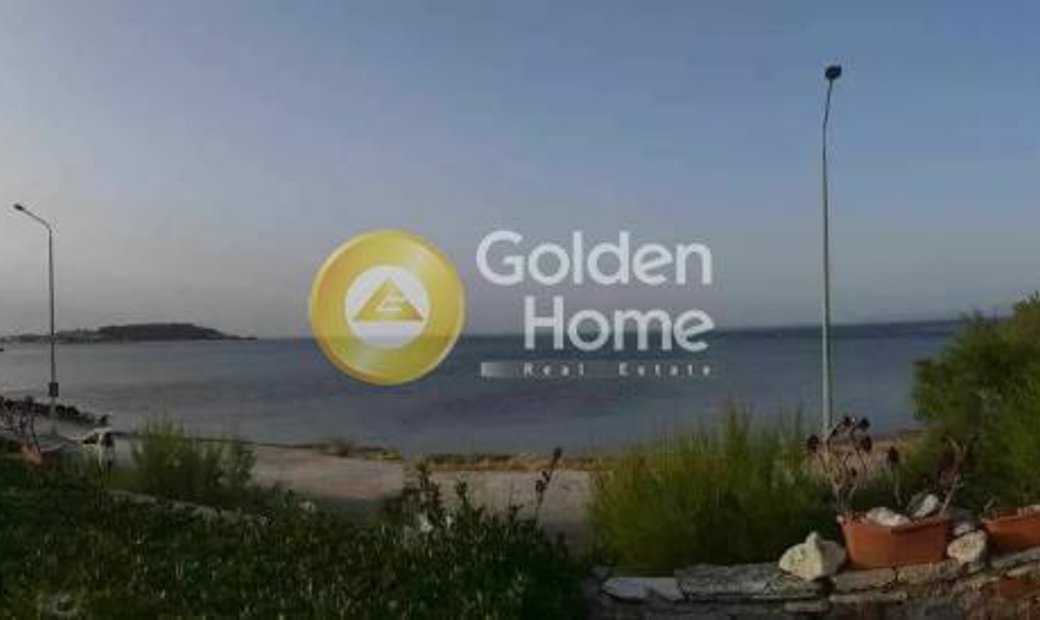 Sale, In Mitilini, Decentralized Administration Of The Aegean, Greece ...