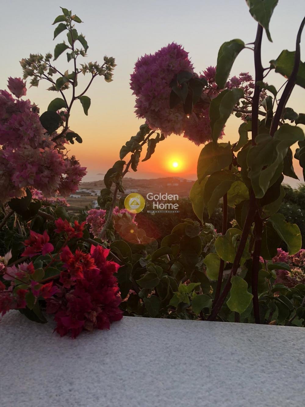 Vente Maison Résidentielle De 424 M², Paros Dans Paros, Aegean, Grèce à ...