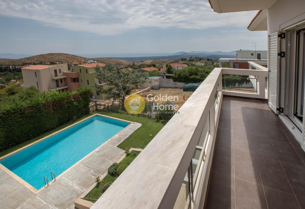 Sale, In Nea Penteli, Decentralized Administration Of Attica, Greece ...