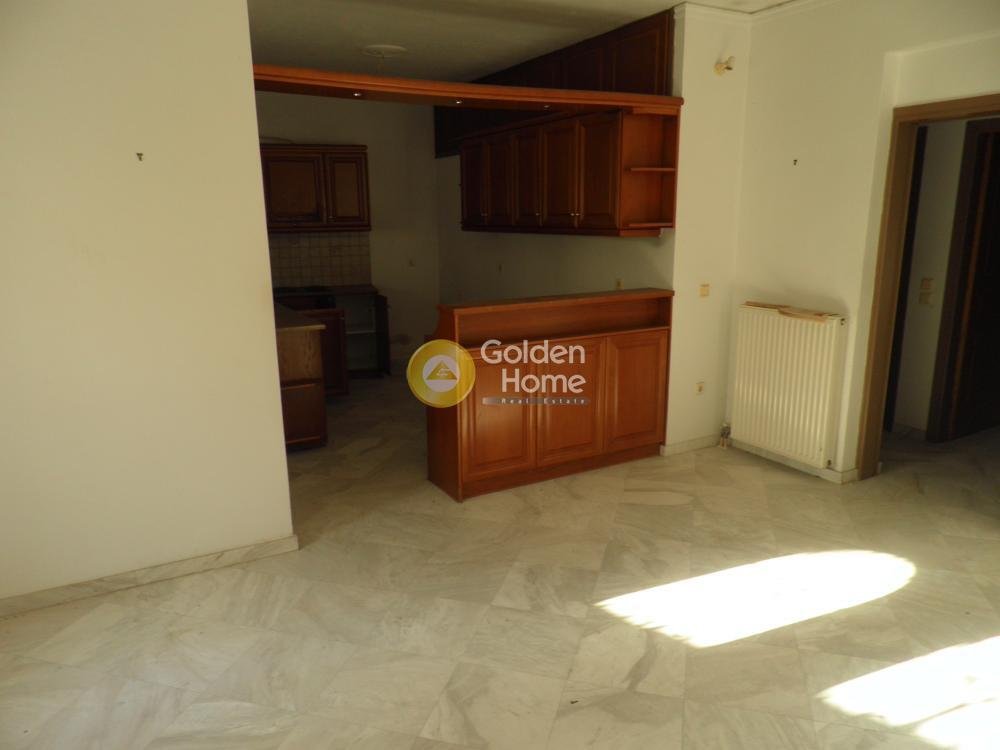 Verkauf Wohnhaus 180m², Vari Varkiza Korbi In Vari, Attika ...
