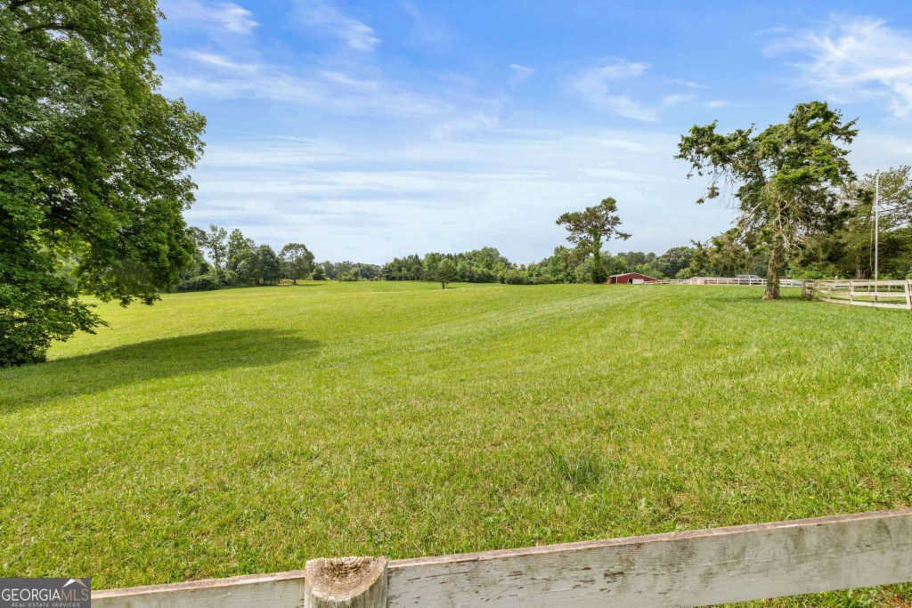 Farm And Agriculture Martin In Martin, Georgia, United States For Sale ...