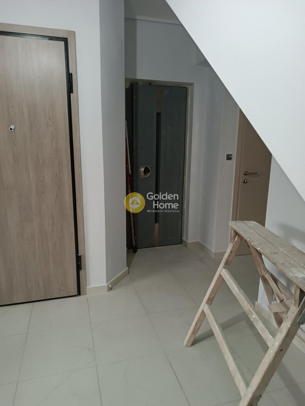 Sale, Residential, In Gerakas, Decentralized Administration Of Attica ...